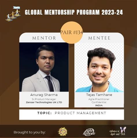 Globalmentorshipprogram Globalmentorshipprogram Learningtogether Leadershipdevelopment