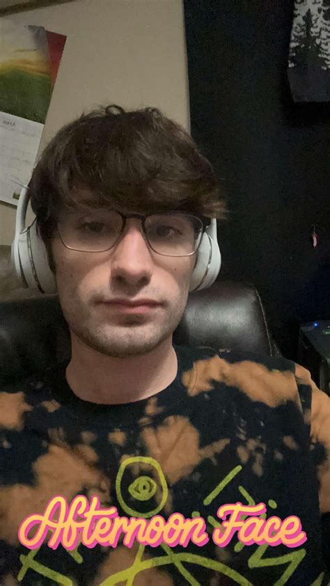 Beard Or No Beard R Beards