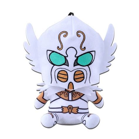 Kamen Rider Den O Imagin Plushie Set