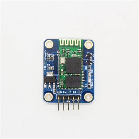 Make A Self Balancing Robot With Arduino Uno 8 Steps Instructables