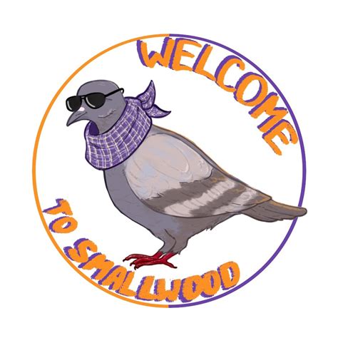 Аттестат зрелости 2021 ВКонтакте