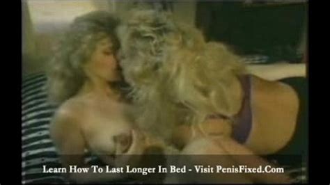 Nina Horney And Hot Lesbian Sex Xxx Mobile Porno Videos And Movies