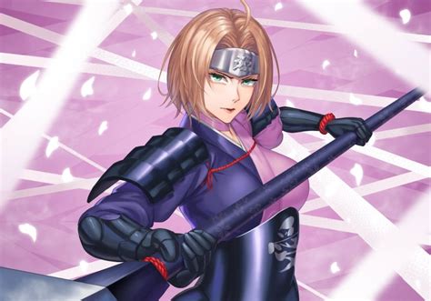 Rule 34 1girls Female Female Only Fully Clothed Majo Taisen Solo