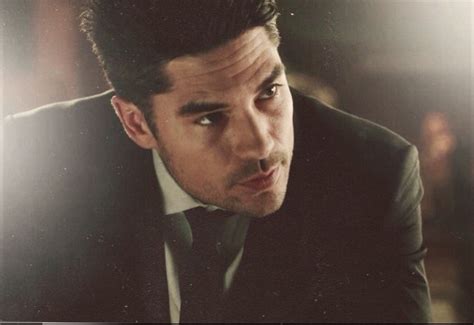 Seth Gecko Dusk Till Dawn Dj Cotrona Dusk To Dawn