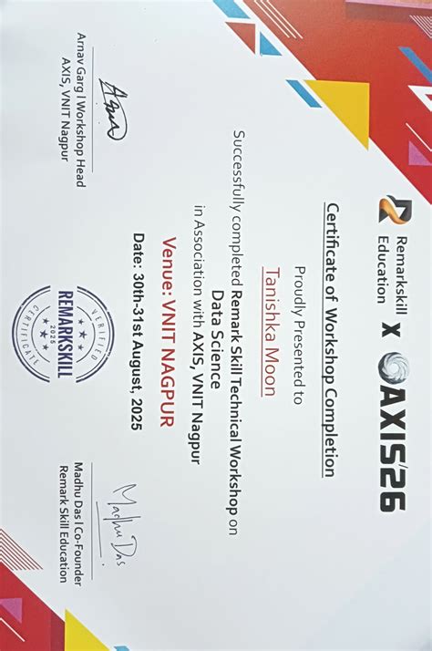 Datascience Machinelearning Generativeai Artificialintelligence