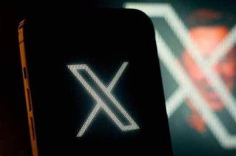 X Social Network Blocked In Pakistan Ava