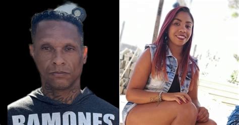 Se Mostrou Muito Frio Diz Pm Que Prendeu Suspeito De Matar E Jogar