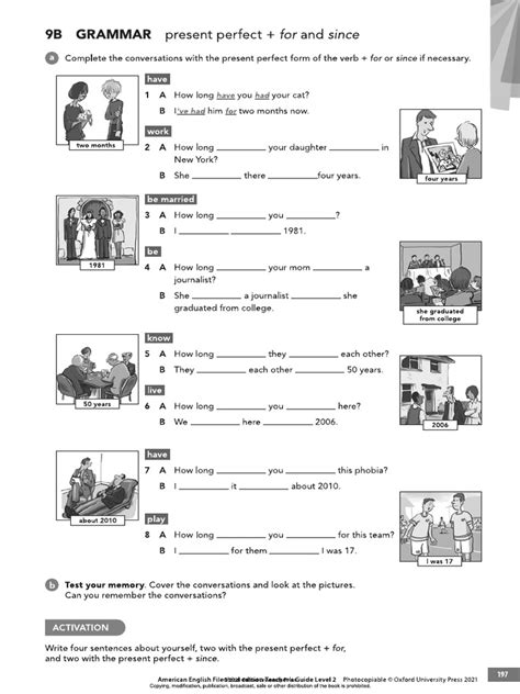 Grammar9b Pdf