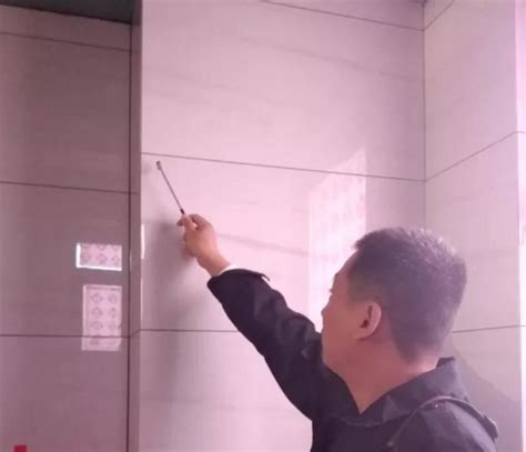 装修指南原来瓷砖空鼓是这些原因 恒基陶瓷 瓷砖一线品牌 佛山市格瓦拉陶瓷有限公司
