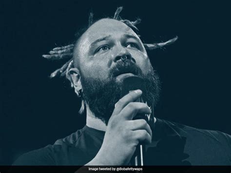 Tributes Pour In As Wwe Superstar Bray Wyatt Unexpectedly Dies At 36