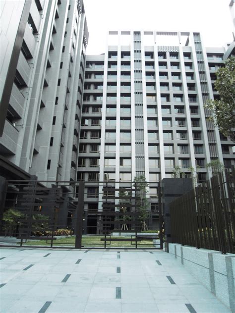 豐禾社區大樓有巢氏房屋社區大樓推薦