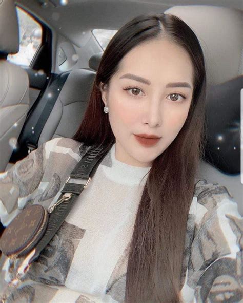 Massage In Bur Dubai Added A New Photo Massage In Bur Dubai