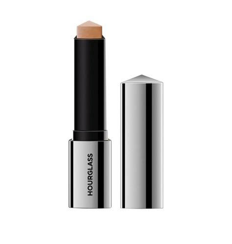 아워글래스 Hourglass 아워글래스 베니쉬 플래쉬 하이라이팅 스틱 샴페인 플래쉬 티몬