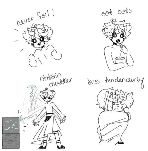 I Think You Guys Need To See This Rghostandpals