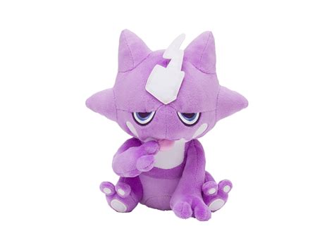 ヨクバリスタイレーツコオリッポぬいぐるみグッズ通販購入 ｜ ポケモン最新情報まとめ『pokemon Times』