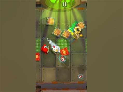 Игры на четверых - YouTube