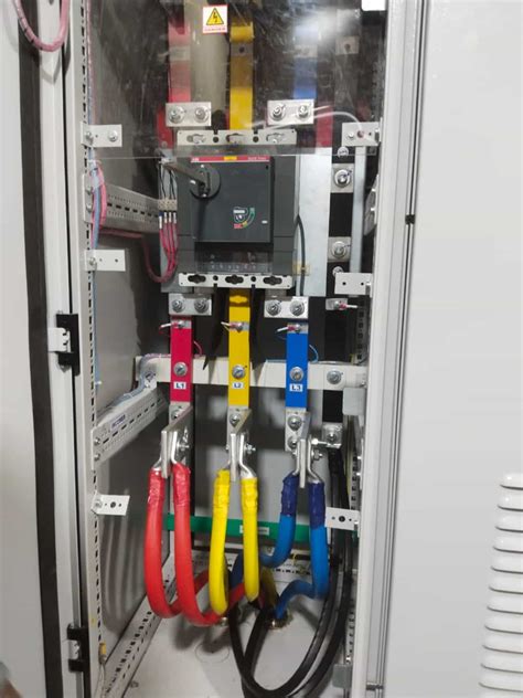 Electrical Engineering Techsys Engineering