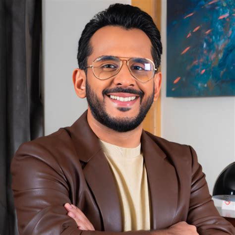 Adnan Sami Indian Speaker Bureau