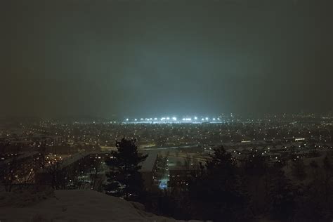 Untitled Flickr