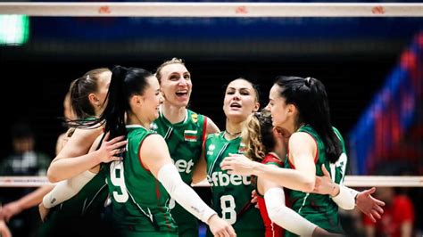 Bulgária X China Dica Palpite E Prognóstico 1606 Esportelândia