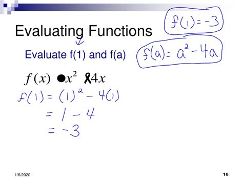 Ppt Relations And Functions Powerpoint Presentation Free Download