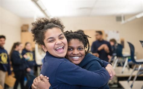 Compass Youth Collaborative Home