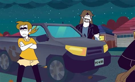 Good God Hes Tall In 2024 Spooky Disneyland Tickets Cartoon