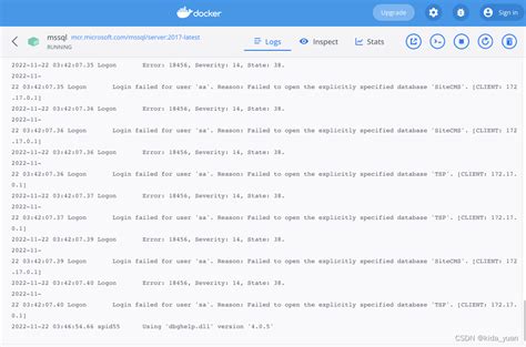 【mssql】sql Server导入中文乱码问题解决sqlserver数据库乱码 Csdn博客