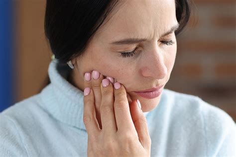 19 Signs Of Vitamin D Deficiency History Collection