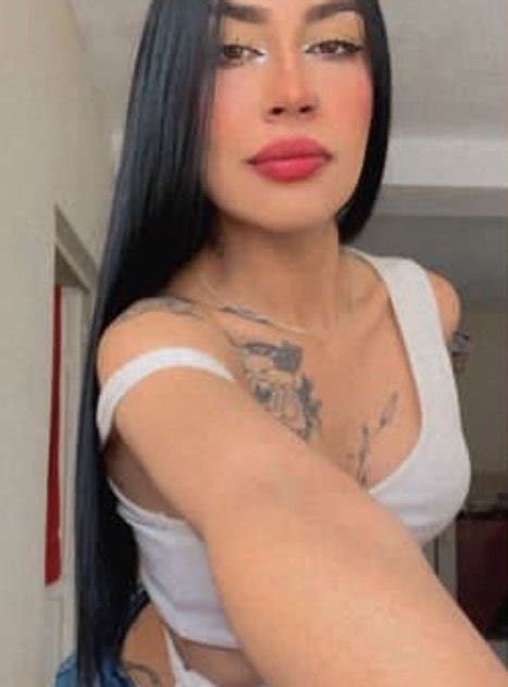 Phoenix United States Escorts Strip Clubs Massage Parlors And Sex Shops