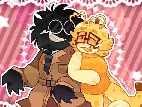 Split And Bive In 2024 Cute Drawings Anime Character Drawing I Dont Have Friends