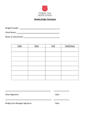 Fillable Online Configuration Management With Cisco Prime LAN Management Fax Email Print