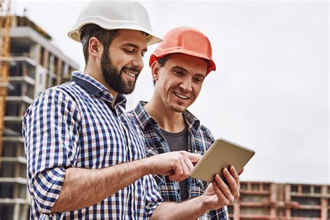 Continuing Professional Development CPD BC Builder Training