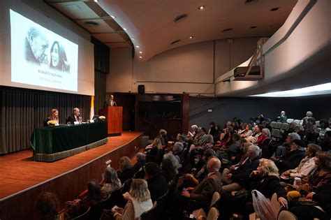 Herederos De Borges En Exclusiva Los Sobrinos De Kodama Cuentan Qué