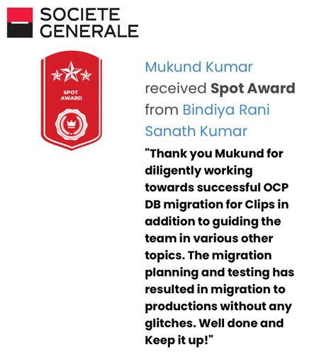 Mukund Kumar On Linkedin Thankyousomuch Oraclecloud Oraclecloudinfrastructure Oracle Cloud