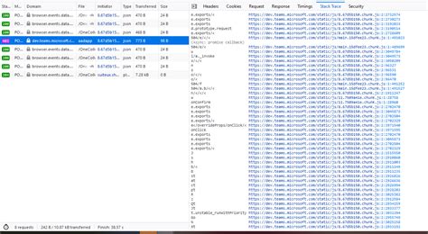 Teams Developer Portal Not Able To Create Bot Microsoft Qanda