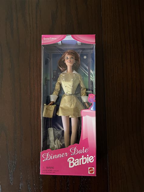 Barbie Limo For Sale 90 Ads For Used Barbie Limos