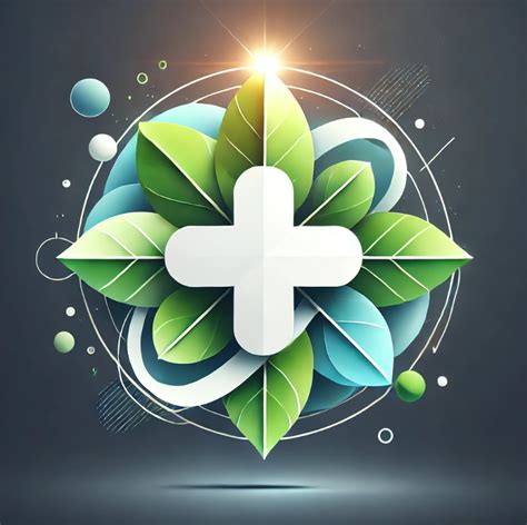 독감 후유증 가래 기침 어지러움 대처법