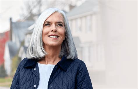 Katherine Clark For Congress