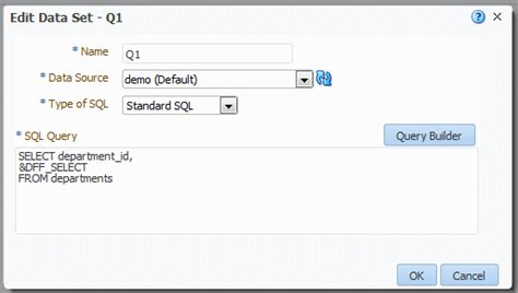 adding flexfields