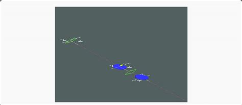 Monocheramator In Code Shadow Download Scientific Diagram