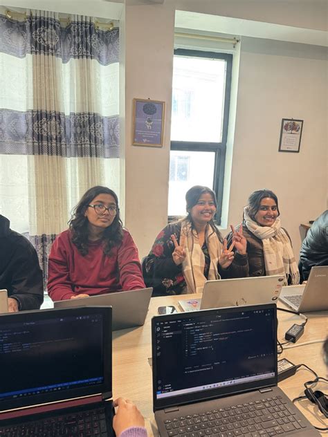 Skillshikshya On Linkedin Skillshikshya Frontendwithreact 2025goals