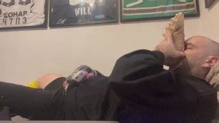 PolterXY S Porn Videos Pornhub