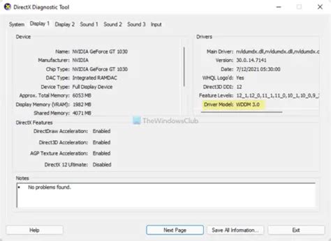 Enable Or Disable Dynamic Refresh Rate Drr In Windows 11