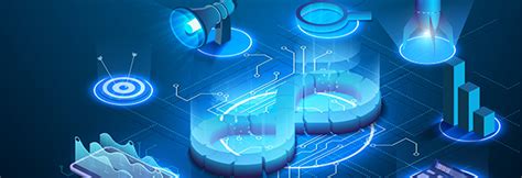 Organizing Testing In Relation To The User Compact