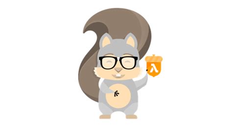 Multi Agent Llm Frameworks A New Paradigm In Problem Solving By Robertorusso Bip Xtech Medium