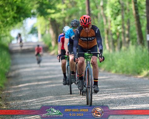 Fowler Road Segment Jgg 2023 5 21 Oneimagingphotography