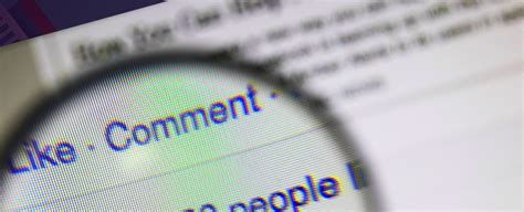 3 Things You Need To Know About The Facebook Algorithm Izea Worldwide Inc