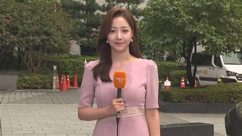 날씨 전국 강한 비·시간당 30~60㎜물러나는 폭염 연합뉴스tv Yonhapnewstv Youtube