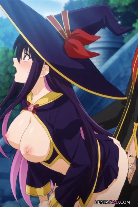 Arvoln Yidhra Creampie Sex The Red Ranger Becomes An Adventurer In Another World Hentaidad